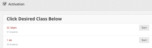 Dallas ISD PDOL Instructions – Help Categories
